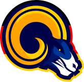 News - Whose House? Rams House!